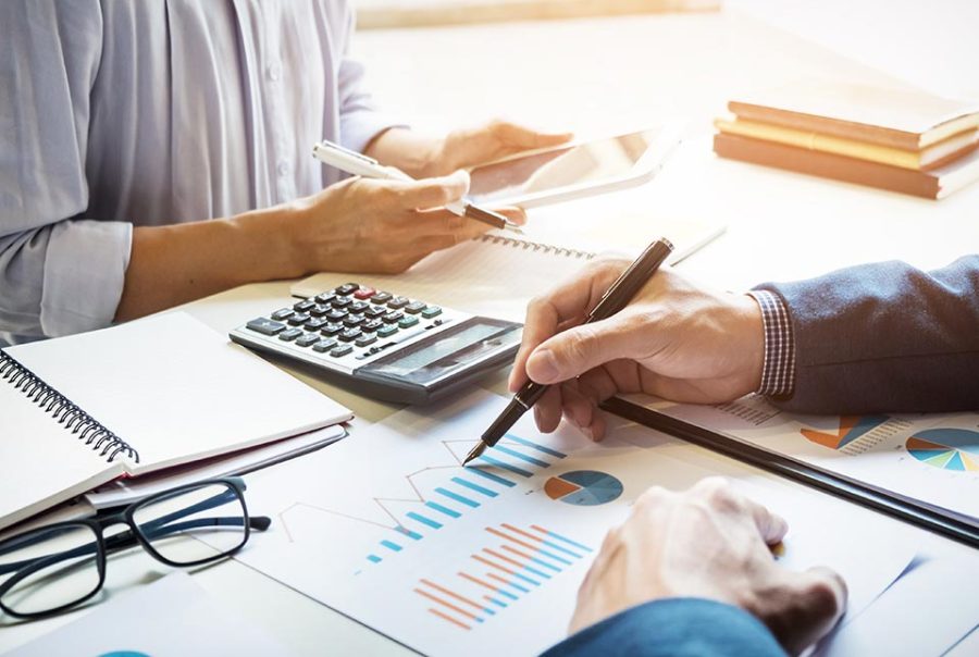 Avenir Plus - Votre Cabinet d'Expertise Comptable de confiance