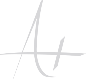 Avenir Plus - Votre Cabinet d'Expertise Comptable de confiance