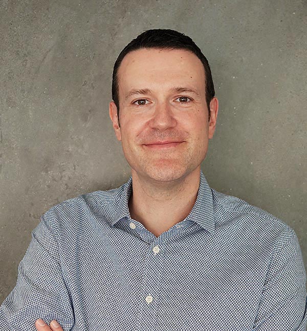 Rencontrez nos équipe d'experts-comptables talentueux | AvenirPlus