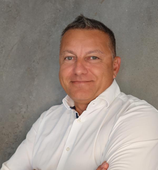 Rencontrez nos équipe d'experts-comptables talentueux | AvenirPlus