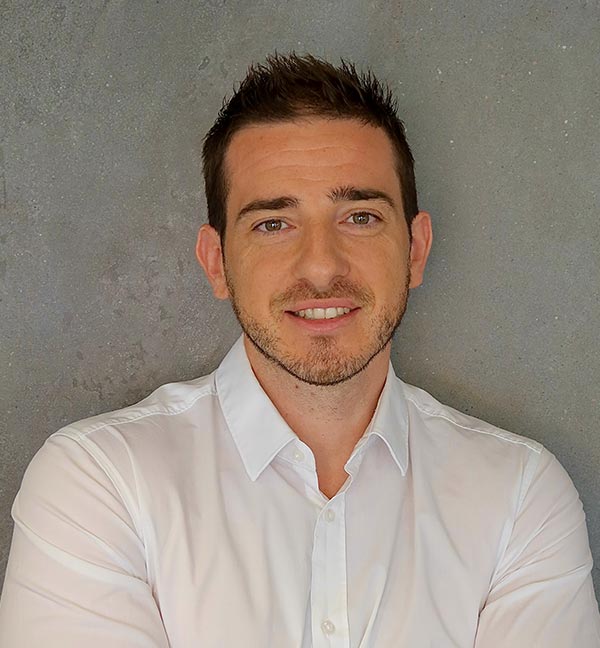 Rencontrez nos équipe d'experts-comptables talentueux | AvenirPlus