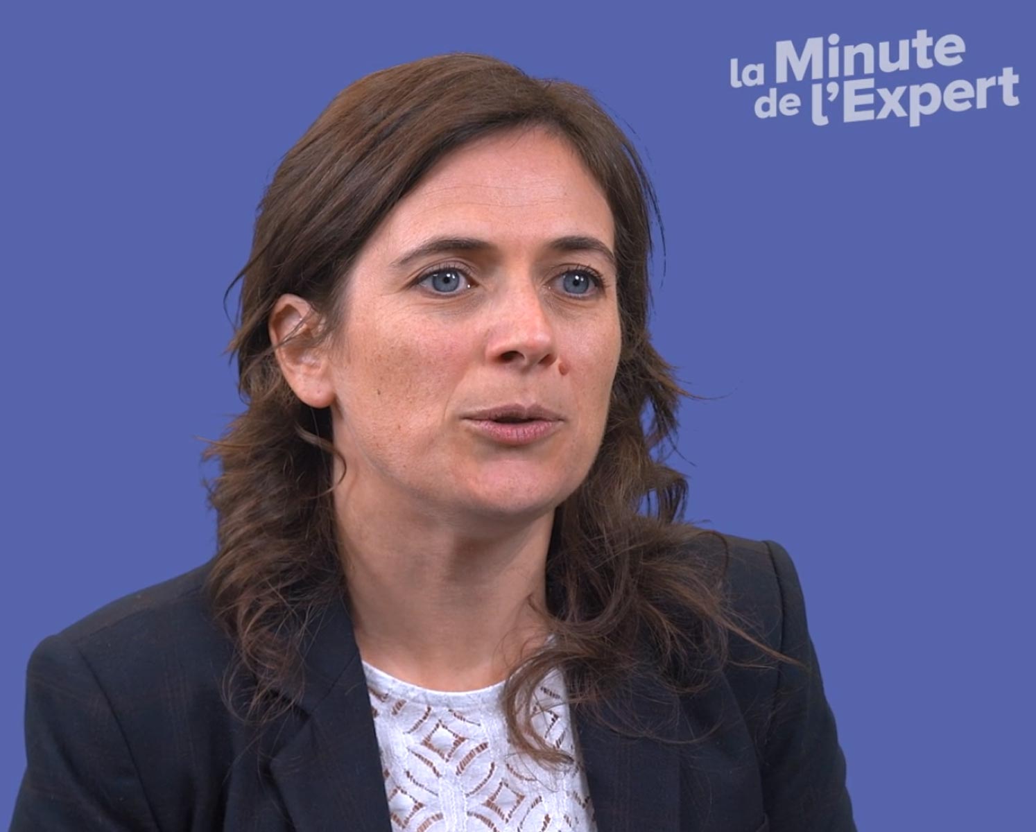 La minute de l'expert - Avenir Plus