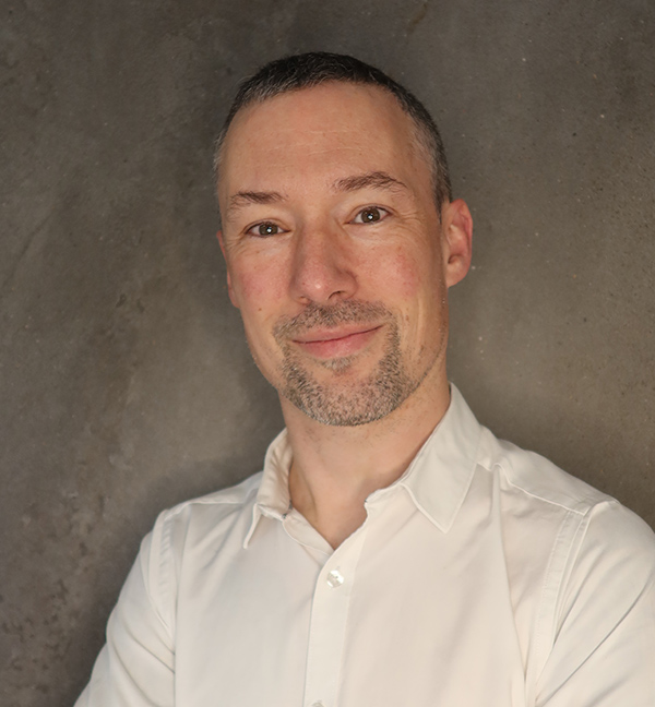 Rencontrez nos équipe d'experts-comptables talentueux | AvenirPlus